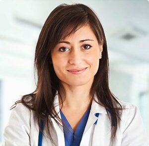 Our Team - Perception Optometry